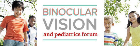 March Kids Corner – Video Tips on Preschool Visual Acuity Testing