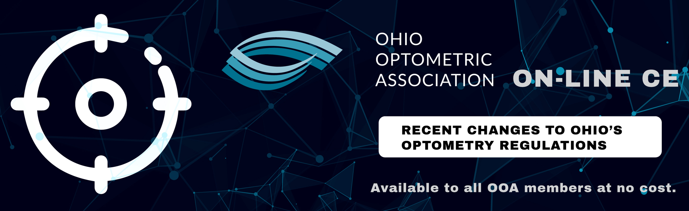 Ohio Optometric Association