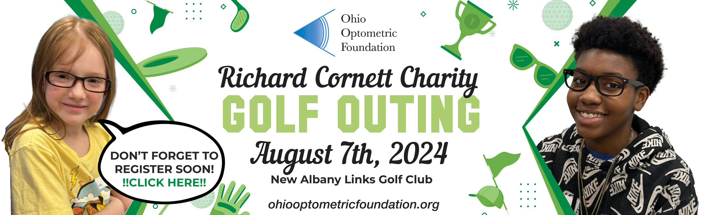 Ohio Optometric Association